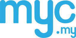 MYC! Malaysian Youth Community • MYC Youth Community is a 4A’s credited ...