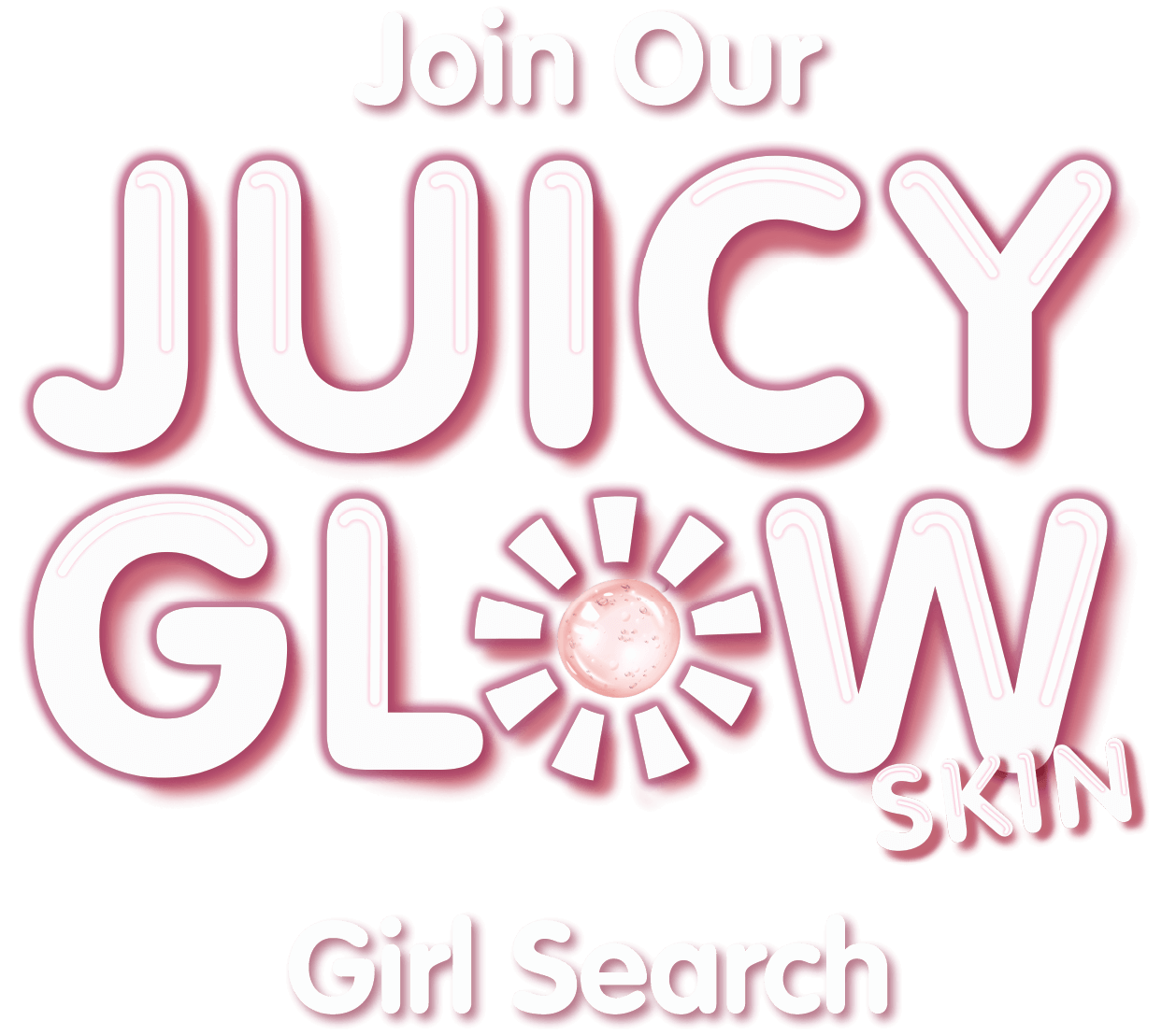 NUTOX Juicy Glow Girl Search
